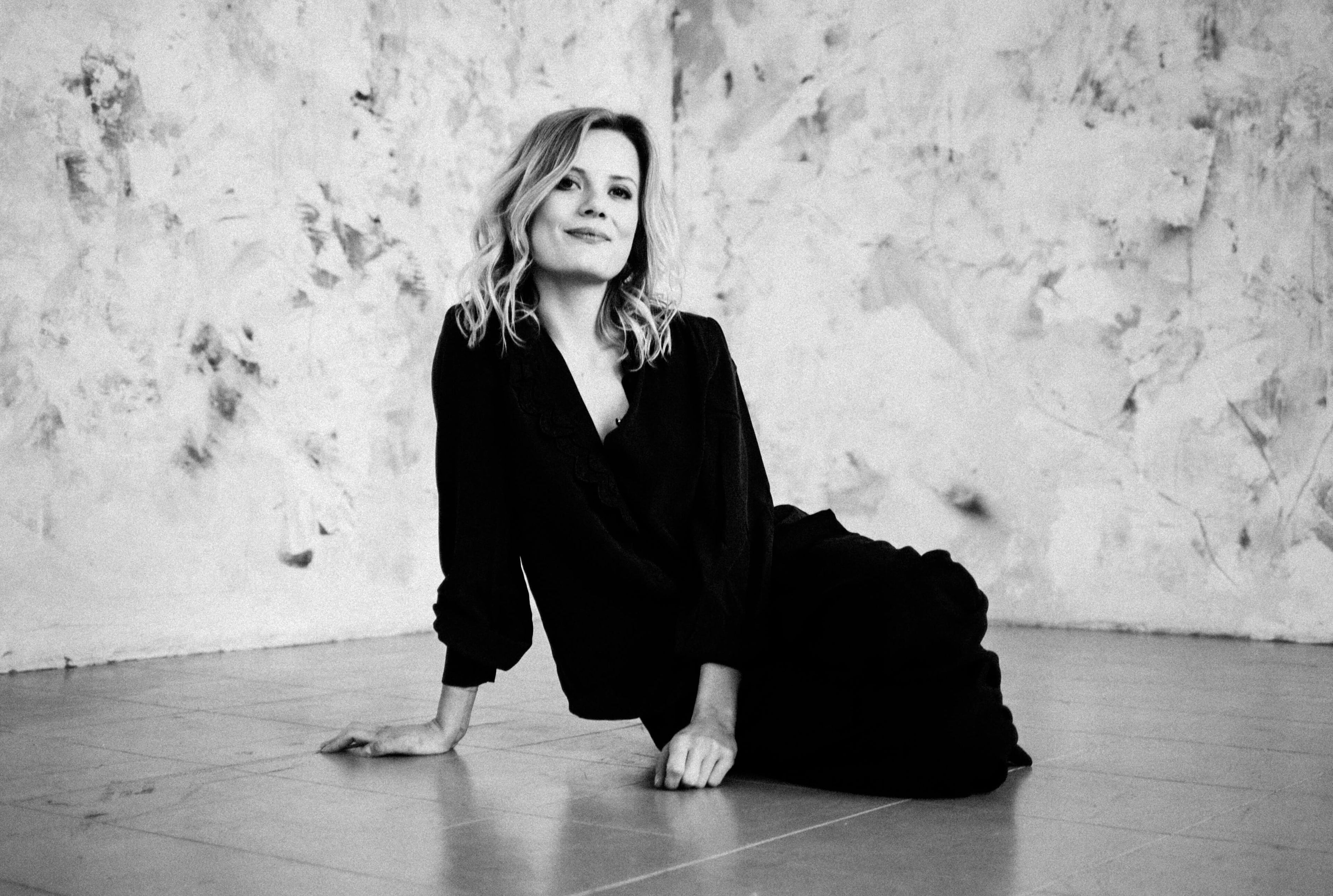 About Us – Wild Fawn Jewellery