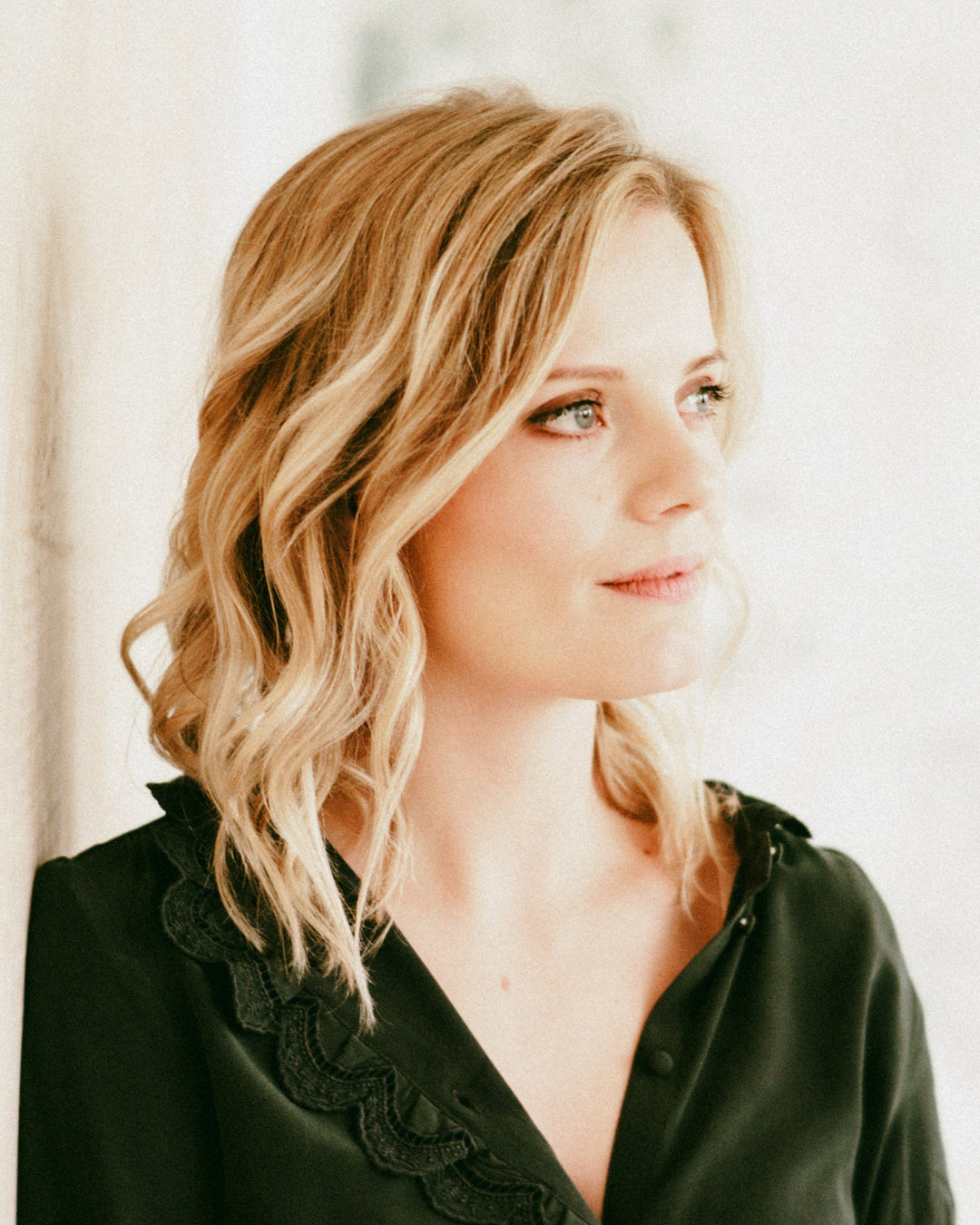 Our Team – Wild Fawn Jewellery