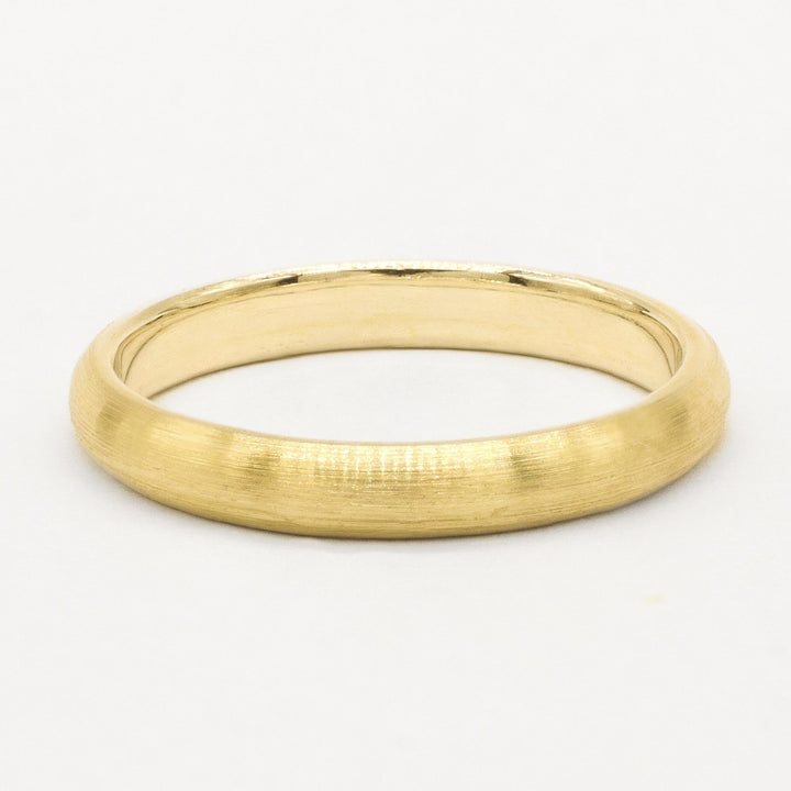 Wedding Ring Texture Guide: How to Choose a Wedding Band – Wild Fawn ...
