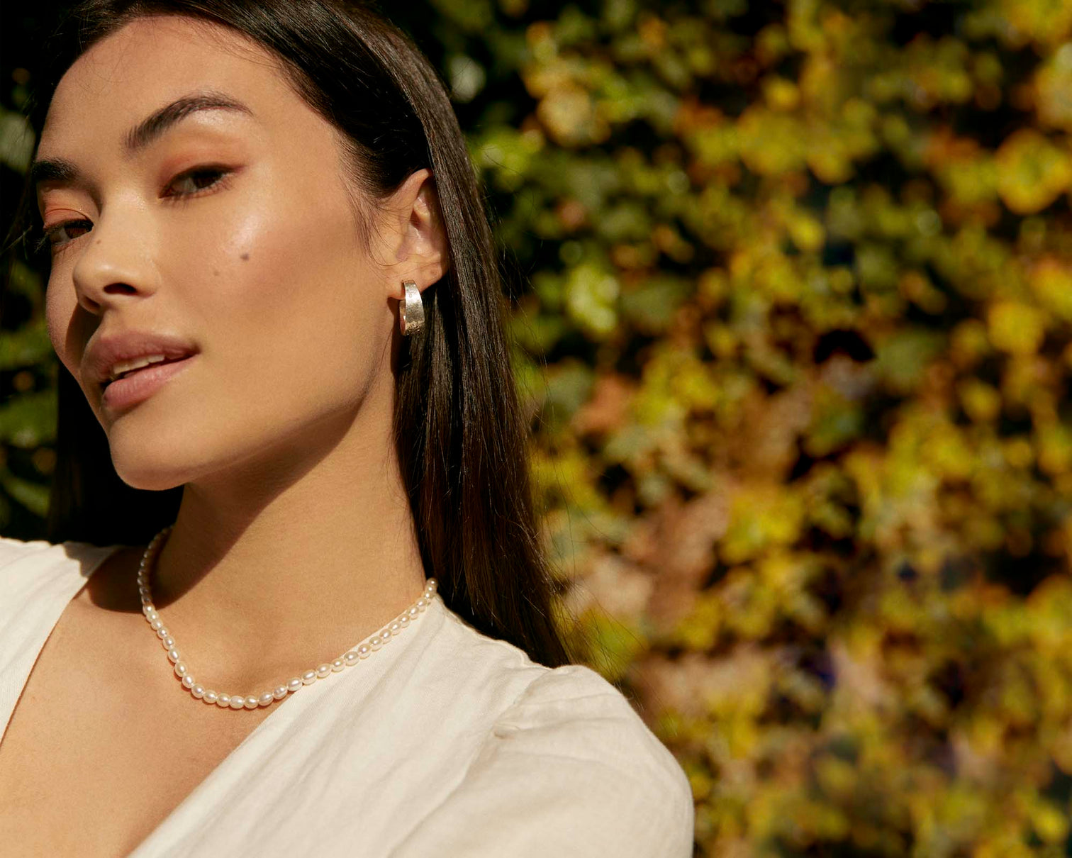 Cluster Engagement Rings: Made in London – Wild Fawn Jewellery